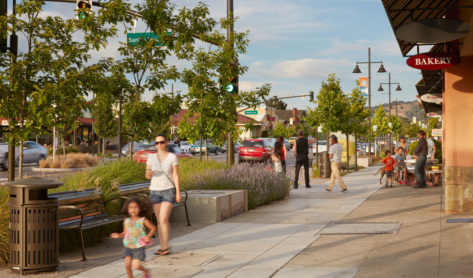 WRT | Planning + Design