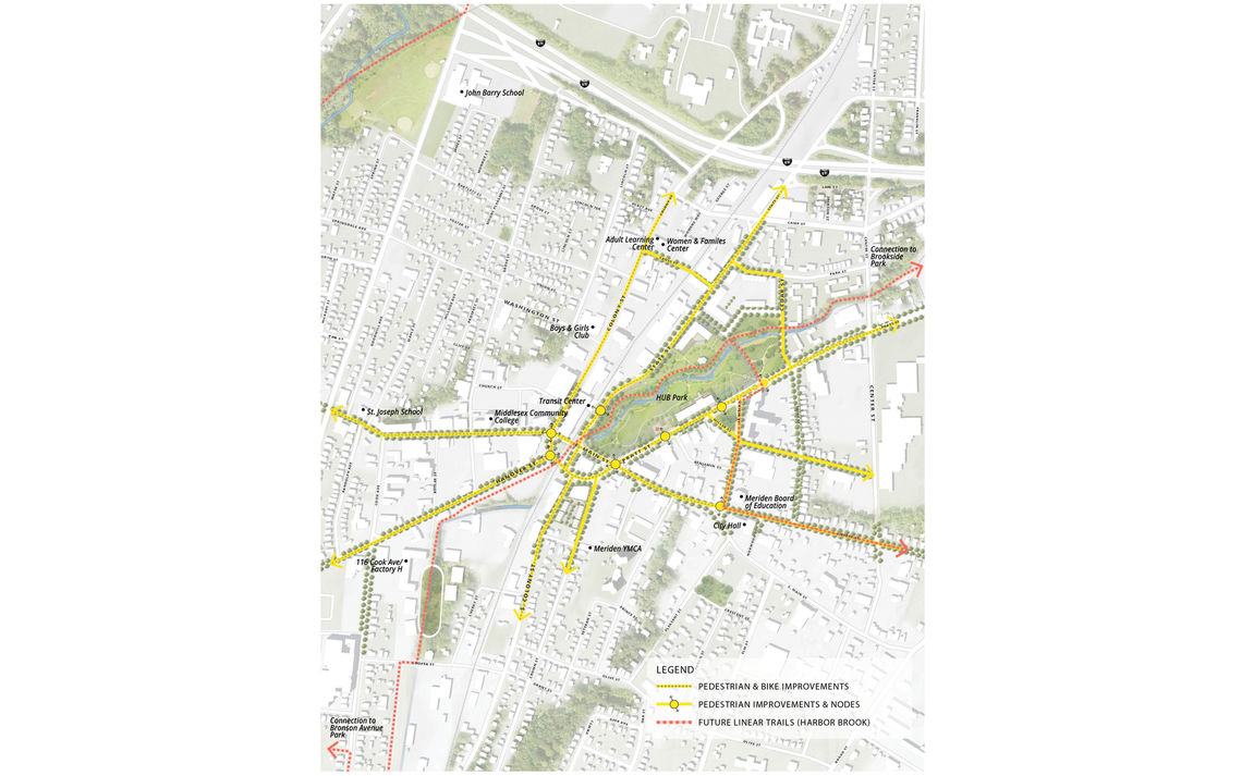 WRT | Planning + Design