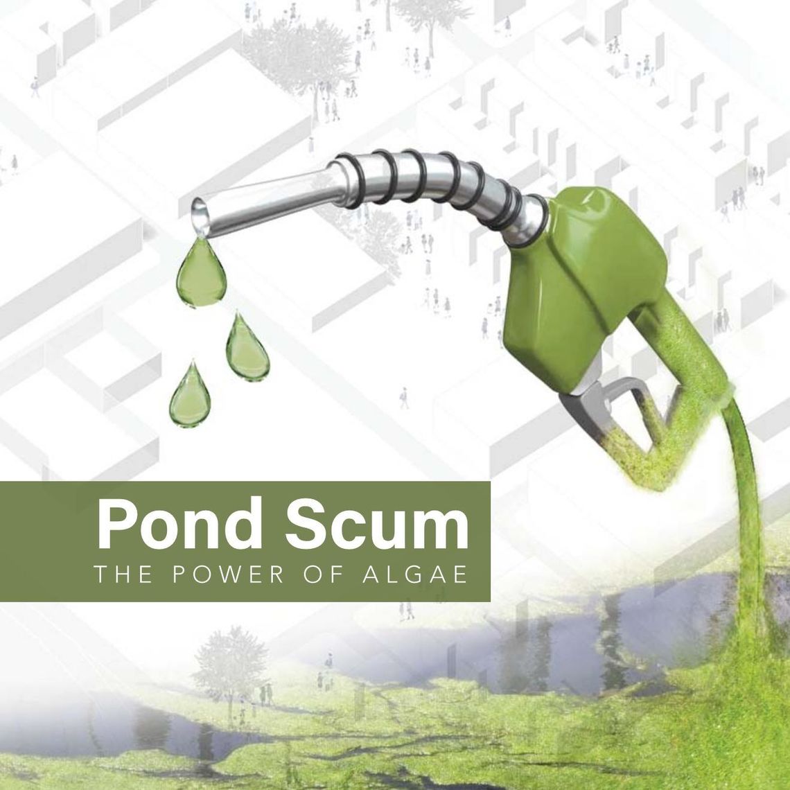 WRT | Planning + Design